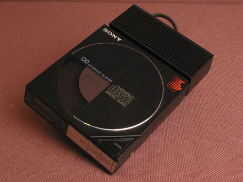 Compact Disc A2 Poster & Promo Music CD Given With Pre Orders Of The