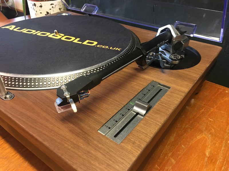 New and Used Hi Fi & Record Shop UK | Audio Gold London – AudioGoldLondon
