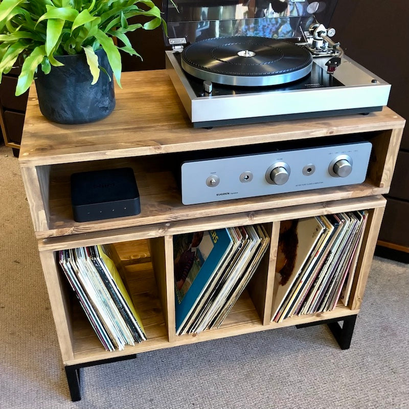New and Used Hi Fi & Record Shop UK | Audio Gold London – AudioGoldLondon