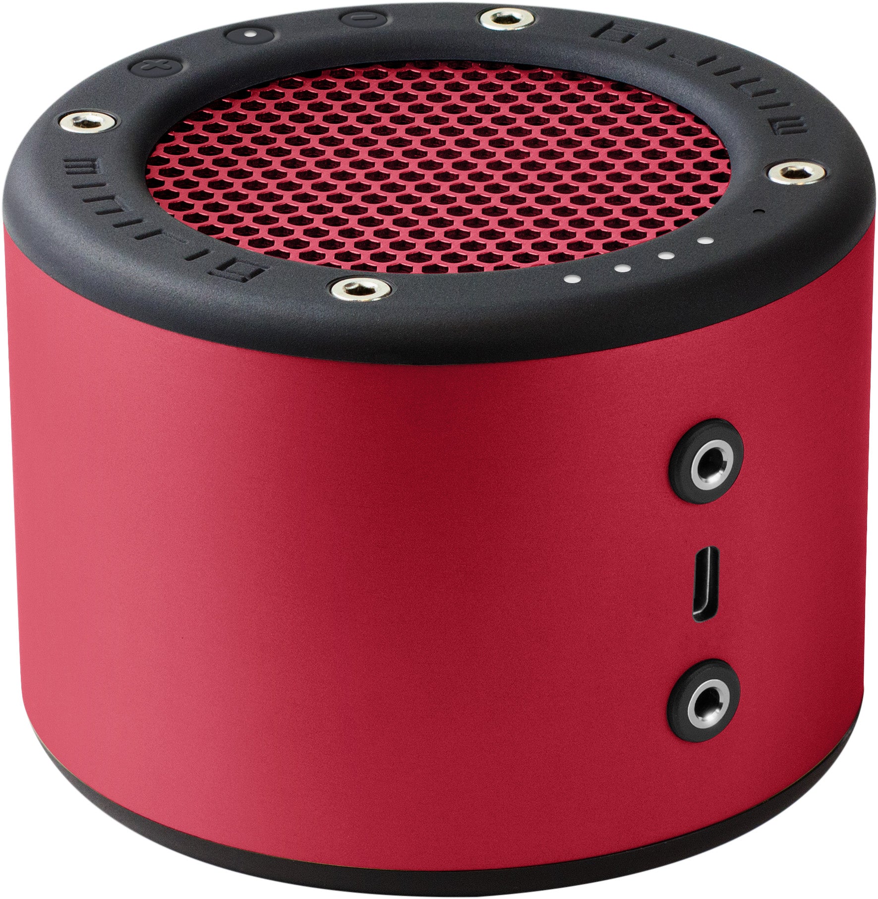 Minirig 4 – AudioGoldLondon