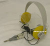 Sennheiser HD-414 – AudioGoldLondon