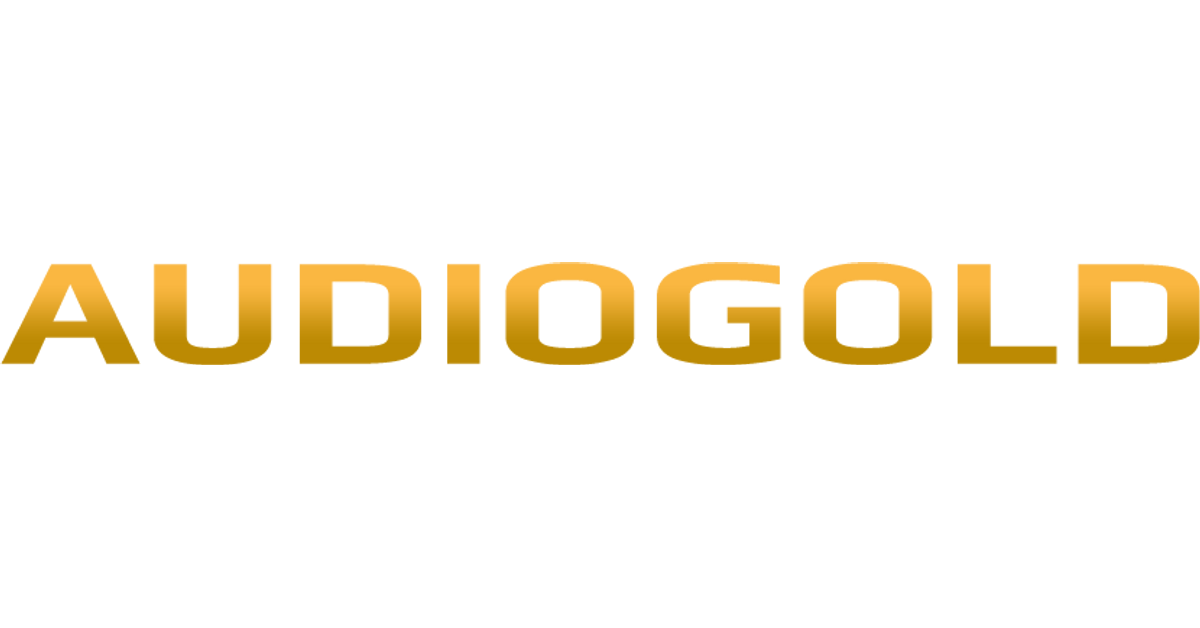 New and Used Hi Fi & Record Shop UK | Audio Gold London – AudioGoldLondon