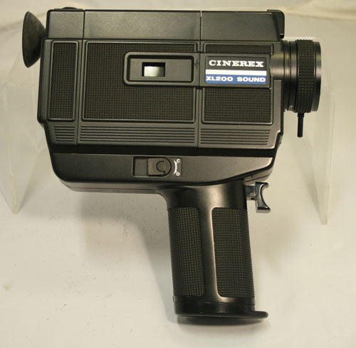 Cinerex x1200 – AudioGoldLondon